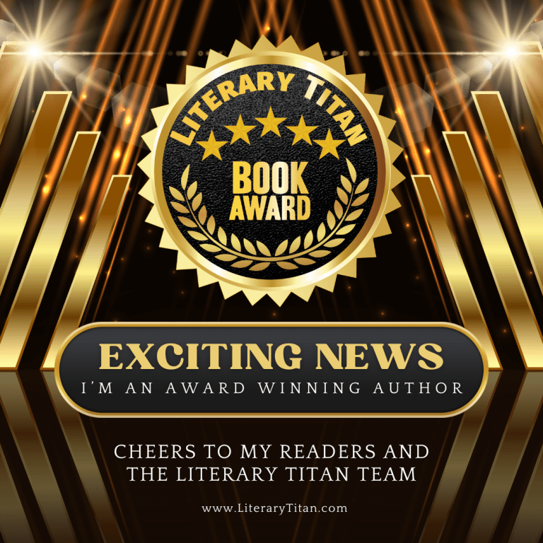 Elsa Jacobs - Home page