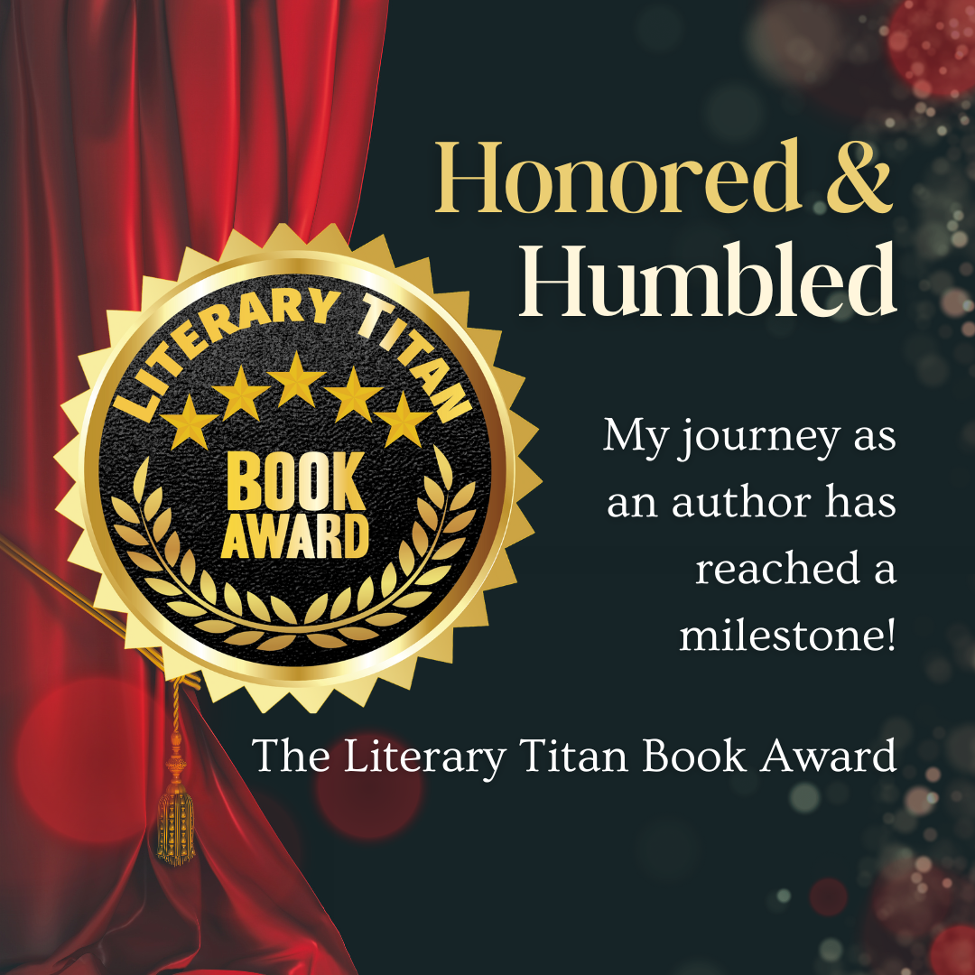 About the author - Elsa Jacobs